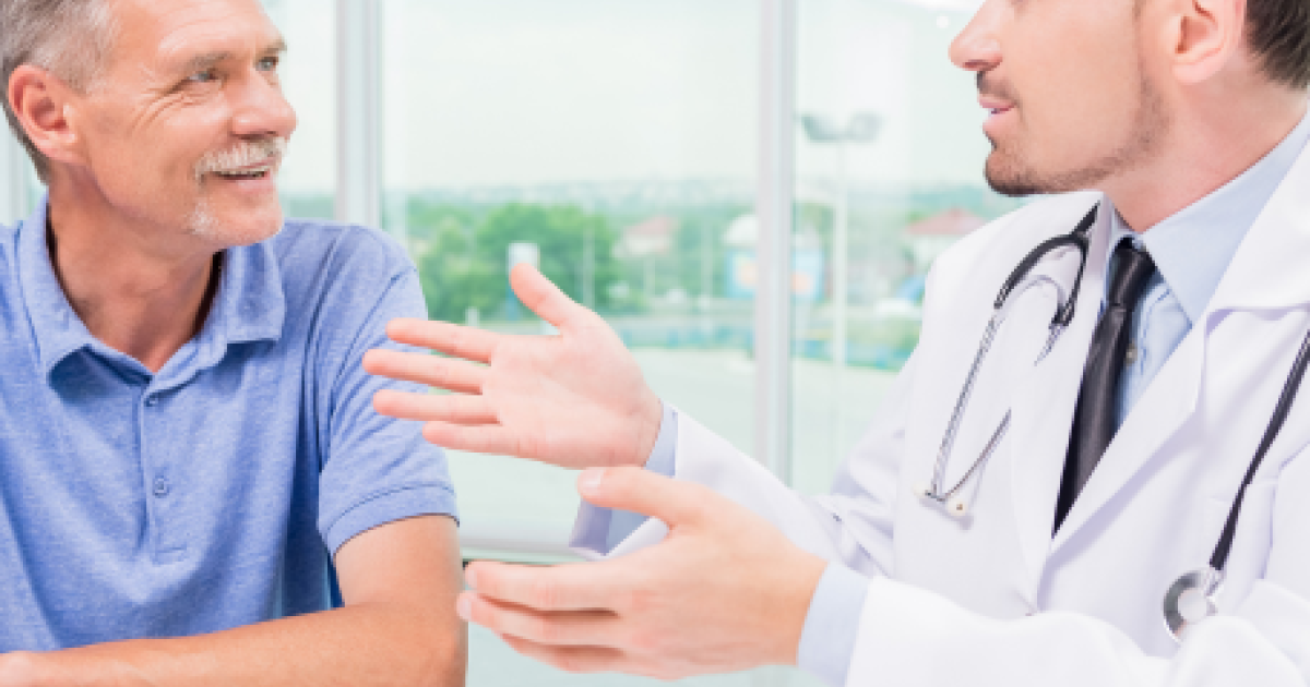 Tout savoir sur le prurit anal | Dermato-INFO