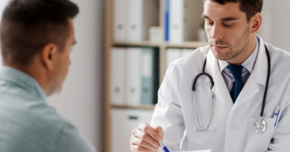 Maladie de Hailey-Hailey | Dermato-INFO