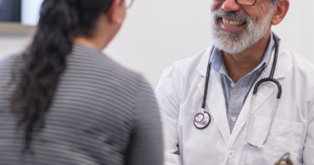 Connaitre les causes et les examens des mycoses cutanées | Dermato-INFO