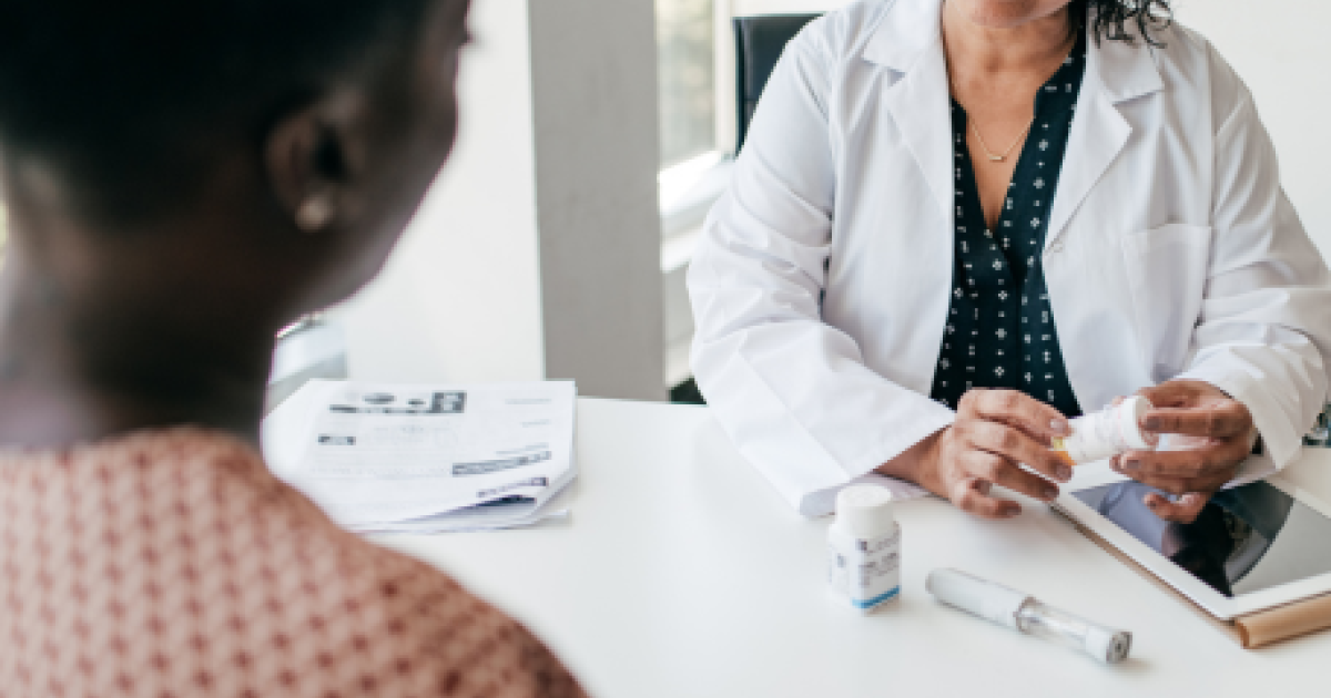 M'informer sur les traitements des mycoses cutanées | Dermato-INFO