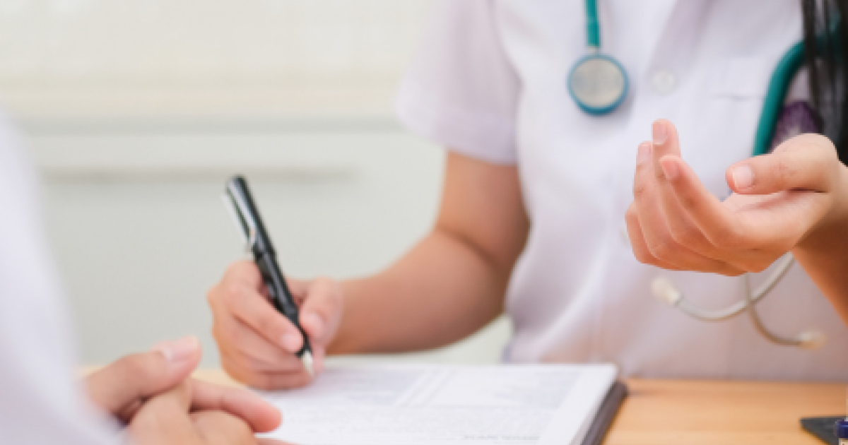 Tout savoir sur le Parvovirus B19 | Dermato-INFO