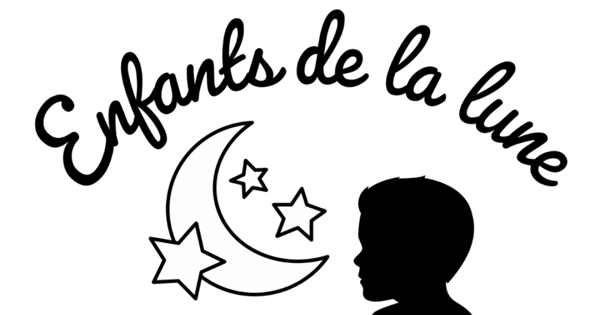 Association Enfants de la lune | Dermato-INFO