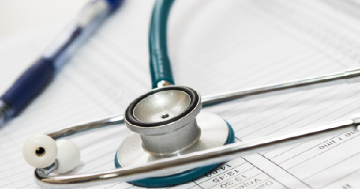 Comprendre l'angiome plan et le lymphangiome | Dermato-INFO