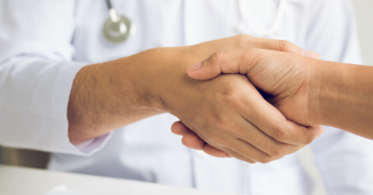 Espace presse et communication | Dermato-INFO