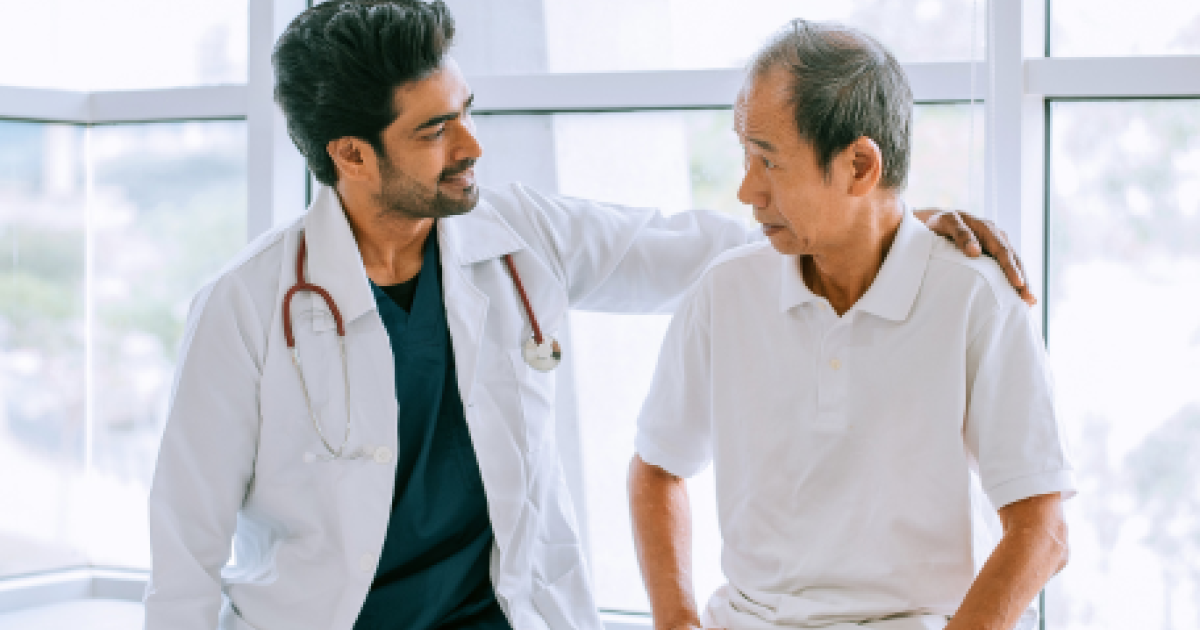 M'informer sur les traitements des carcinomes | Dermato-INFO