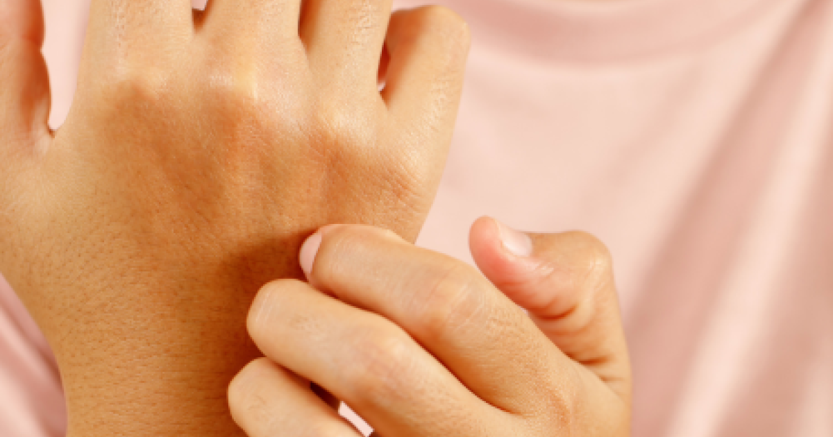 Tout savoir sur le prurit et le prurigo | Dermato-INFO