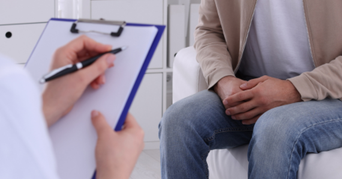 Syphilis | Dermato-INFO
