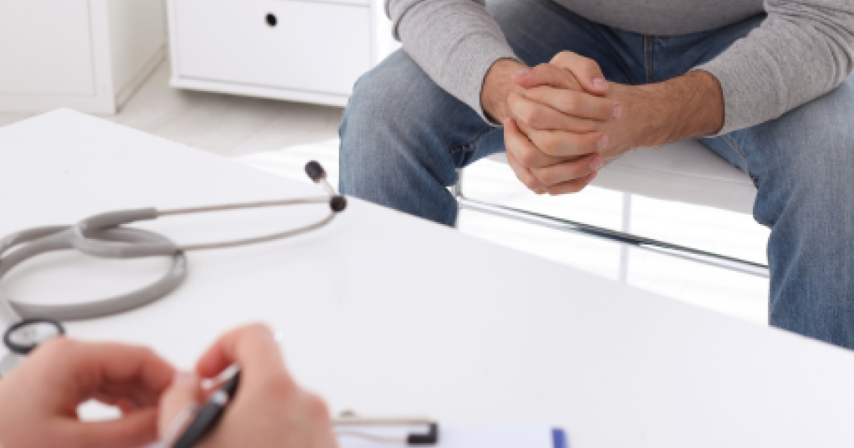 Tout savoir sur la syphilis | Dermato-INFO