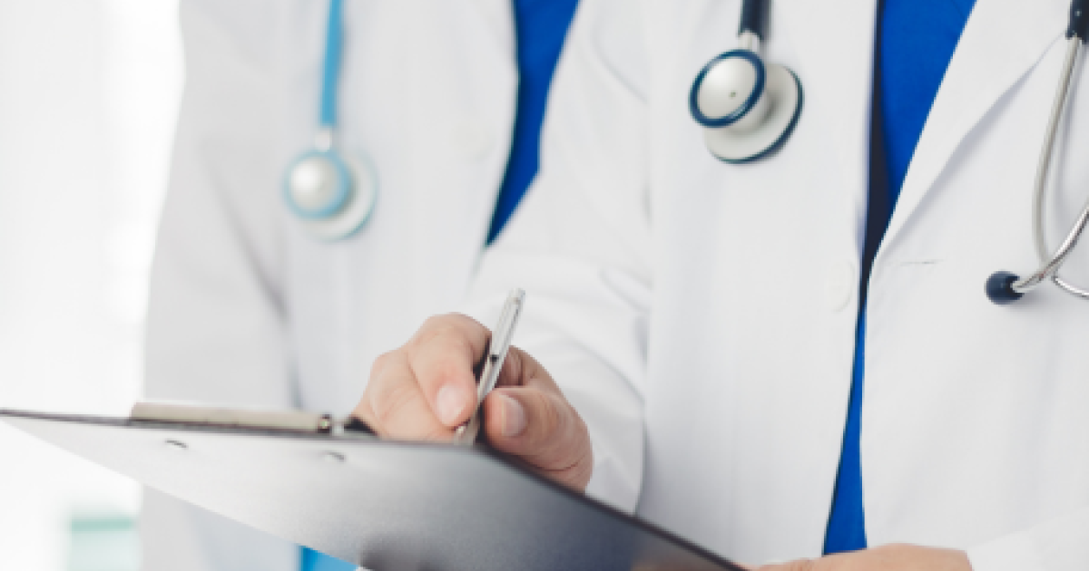 Connaitre les causes et examens de la syphilis | Dermato-INFO