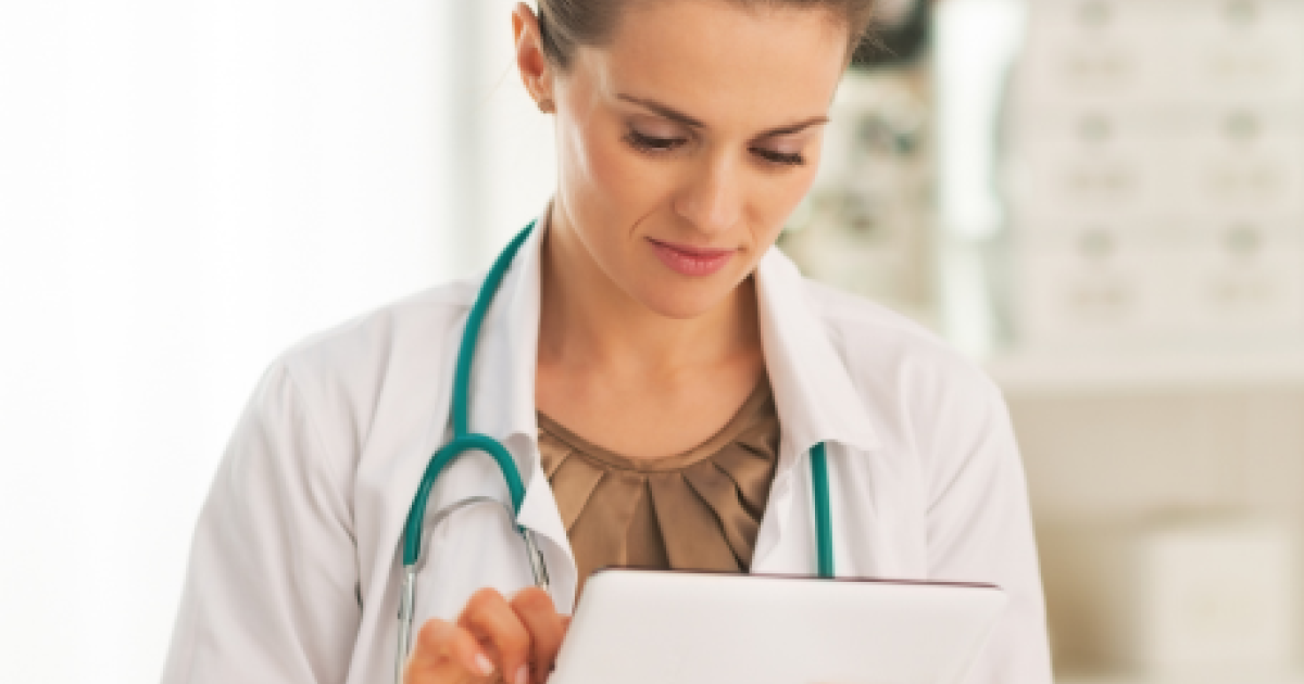 Des conseils pratiques sur la syphilis et ses traitements | Dermato-INFO