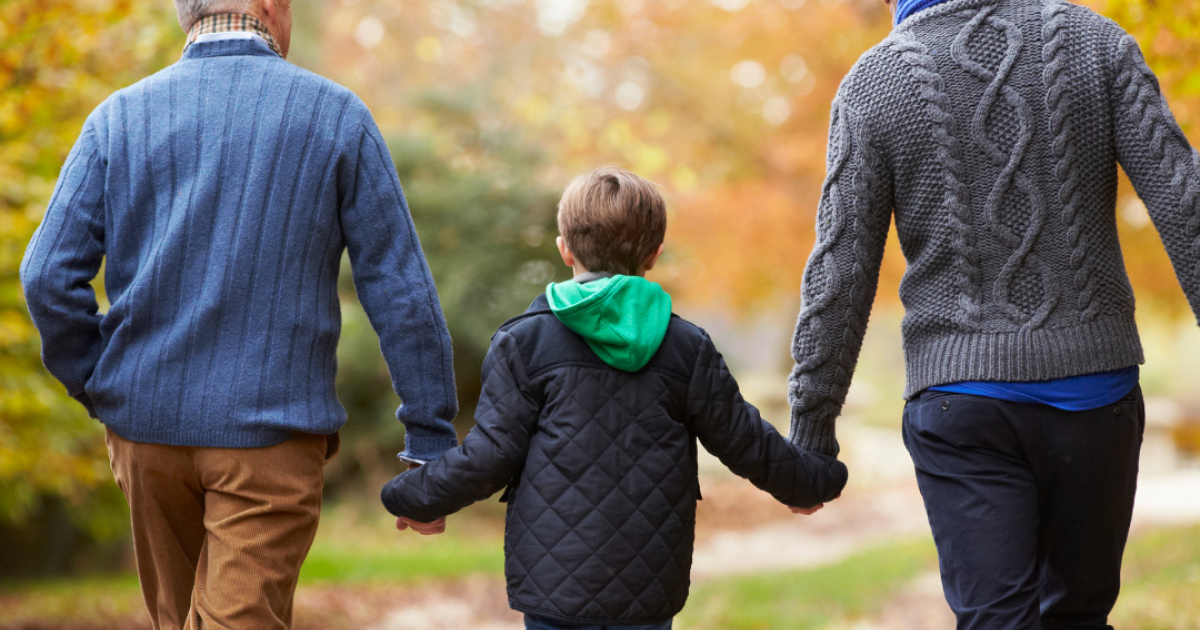 Les maladies à connaître | Dermato-INFO